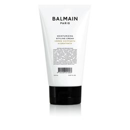 Balmain Moisturizing Styling Cream 150 ml