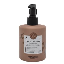 Maria Nila Colour Refresh Non-Permanent Colour Mask300 ml.