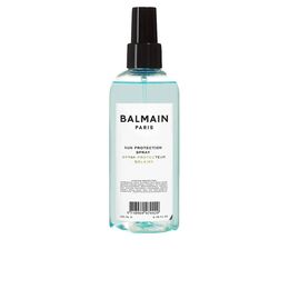 Balmain Sonnenschutz-spray 200 ml