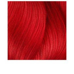 L'Or&eacute;al Majirel Ion&egrave;ne G Cremefarbe #rot 60 ml