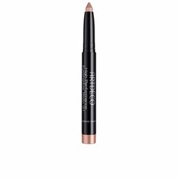 Artdeco High Performance Eyeshadow Stylo #31-golden Sand 1,4 gr