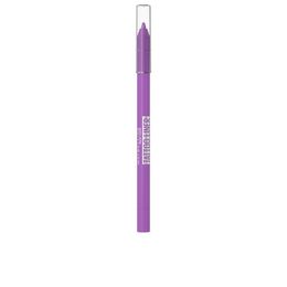 Maybelline Tattoo Liner Gelstift #801-purple Pop 1,3 gr