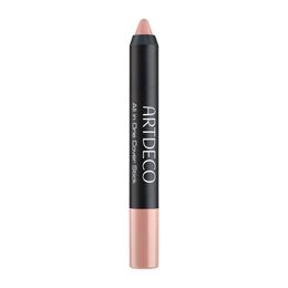 Artdeco All In One Abdeckstift #5-sahara Rose/neutral 3,7 gr