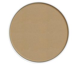 Artdeco All In One Creme-make-up-basis, Nachf&uuml;llpackung Nr. 10-kaschmir/k&uuml;hl, 11 G 11 gr