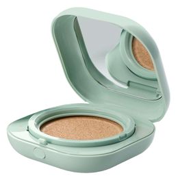 Laneige Neo Cushion Matte - Hyper-Slim Cushion, 50-Stunden Halt (21N1 Beige)