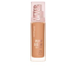 Maybelline Lifter Plump &amp Glow Foundation #325, 30 ml