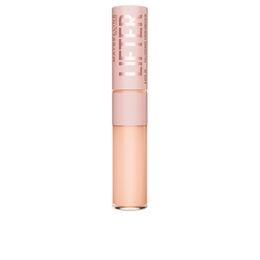 Maybelline Lifter-korrektor #05, 1 St&uuml;ck