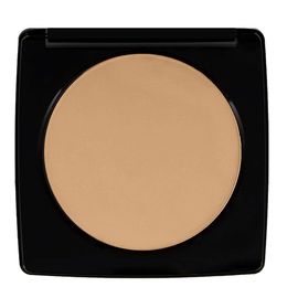 Bobbi Brown Sheer Finish Pressed Powder Warm Natural 9g