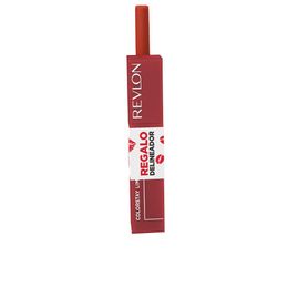 Revlon Colorstay Limitless Matte Top Talent Case 2 St&uuml;ck 2 pz