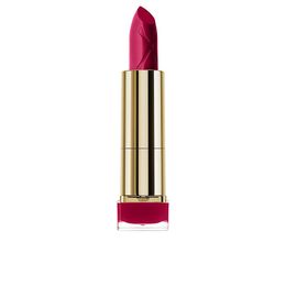 Max Factor Colour Elixir Lipstick #080 4 gr