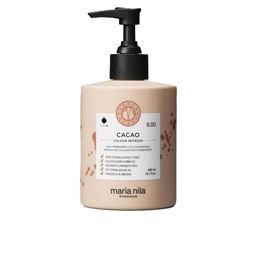 Maria Nila Color Refresh #6.00-kakao 300 ml