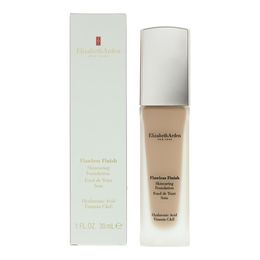 Elizabeth Arden Flawless Finish Skincaring Foundation #310c 30 ml