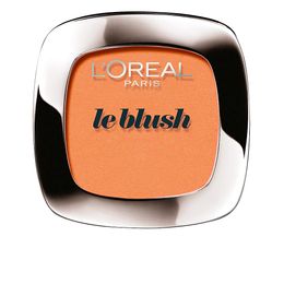 L'Or&eacute;al True Match Le Blush #160 Peche/peach 5 gr