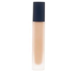 Chanel Ultra Le Teint Le Correcteur #b50 8,5 gr