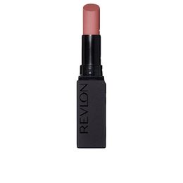 Revlon Colorstay Suede Ink Lippenstift #001-bauchgef&uuml;hl 2,55 ml