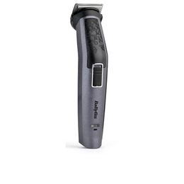 BaByliss Mt727e 10-in-1 Carbon Titanium Bartschneider, 1 St&uuml;ck