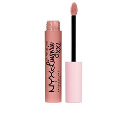 NYX Xxl-dessous #ausziehen 32,50 gr