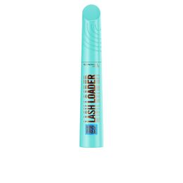 Rimmel London Kind &amp Free Lash Loader Mascara #003-aubergine 9,5 ml
