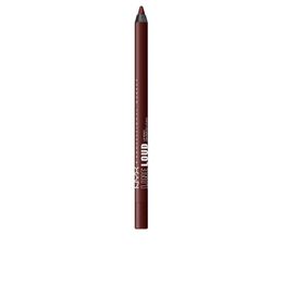 NYX Line Loud Lippenstiftstift #34-make A Statement 1,2 ml