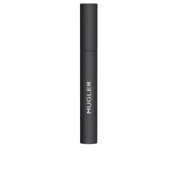 L'Or&eacute;al Mugler Intensive Volume Mascara 7,5 ml