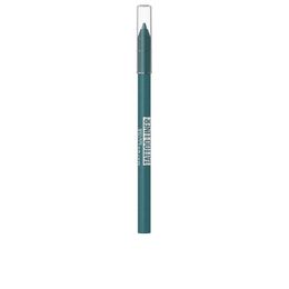 Maybelline Tatto Liner Gel Pencil #blue Disco 1,3 gr
