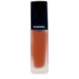 Chanel Rouge Allure Fl&uuml;ssiger Samt #212-stup&eacute;fiant 6 ml