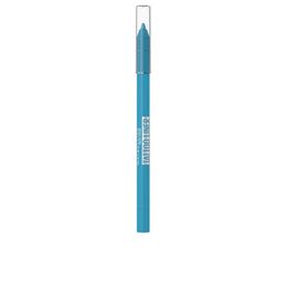 Maybelline Tattoo Liner Gelstift #806-artic Skies 1,3 gr