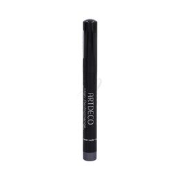 Artdeco High Performance Eyeshadow Stylo - 50 Benefit Blue Marguerite 1,4g