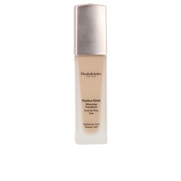 Elizabeth Arden Flawless Finish Skincaring Foundation #410n 30 ml