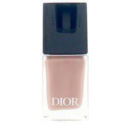 Dior Vernis Nagellack #449 10ml 10 ml