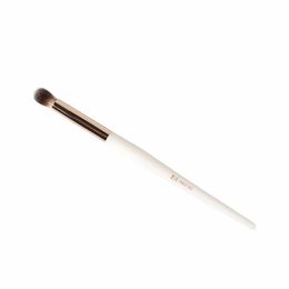 Mia Maxi Blender Brush 1 pz
