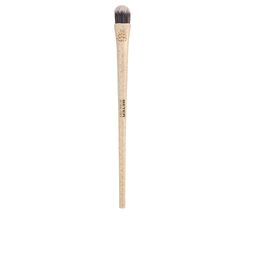 better Naturfaser #beige Concealer-pinsel 1 Stck