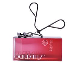 Shiseido Wimpernzange