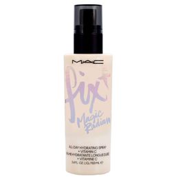 MAC M.A.C Fix+ Magic Radiance Fixierspray 100ml.
