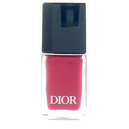 Dior Vernis Nagellack #878 10ml 10 ml