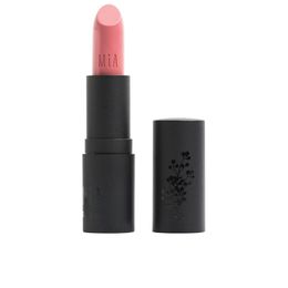 Mia Feuchtigkeitsspendender Lippenstift #507-mad Malvia 4 gr