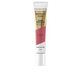 Max Factor Miracle Pure Rouge #05-delicate Pink 15 ml