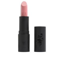 Mia Matte Lippenstift Nr. 501 &ndash; Ruhige Kamelie 4 gr
