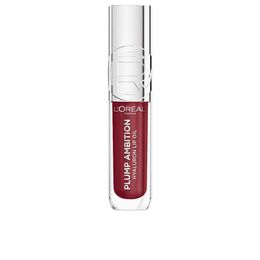 L'Or&eacute;al Plump Ambition Volumengebendes Lippen&ouml;l Nr. 490-berry Jolie, 5 ml