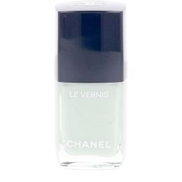 Chanel Le Vernis 197-artiste 13 ml