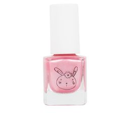 Mia Kids Esmalte U&ntilde;as #bunny 5 ml