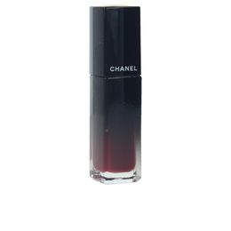 Chanel Rouge Allure Laque #79-&eacute;ternit&eacute; 6 ml