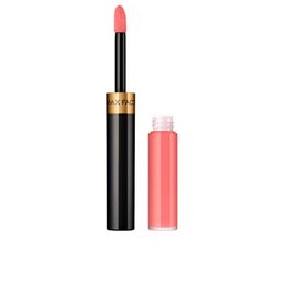 Max Factor Lipfinity Rising Stars #80-starglow 2,3 ml