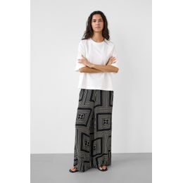 Soaked in Luxury Casual Hose SLZaya Casual Hose