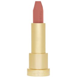 Sisley Le Phyto-Rouge 201 Rose Tokyo - Hydratisierender Lippenstift 3,4g