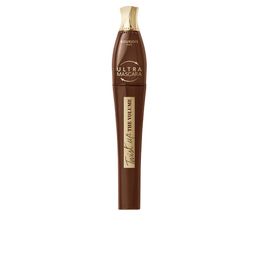 Bourjois Twist Up The Volume Mascara #002-brown 8 ml