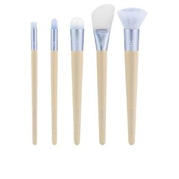 EcoTools Elements Water Hydro-glow Set 5 pz