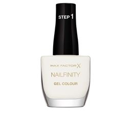 Max Factor Nailfinity #120 - Blendende Lichter 12 ml