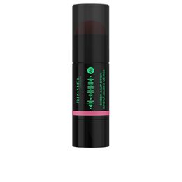 Rimmel London Hybrid Glow Multistick Nr. 240-violet Pop 1 St&uuml;ck