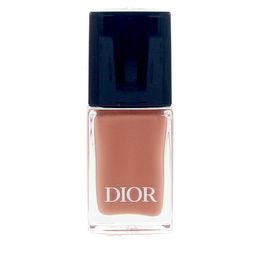Dior Vernis Nagellack #323 10ml 10 ml